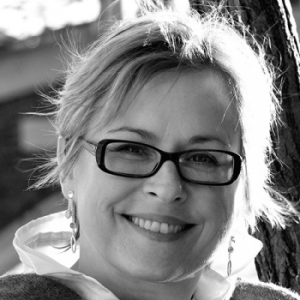 Who We Are – Paskpartnership